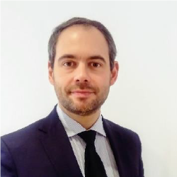 POUILLAUDE Hugo-Bernard - Marchés, Institutions, Libertés - MIL